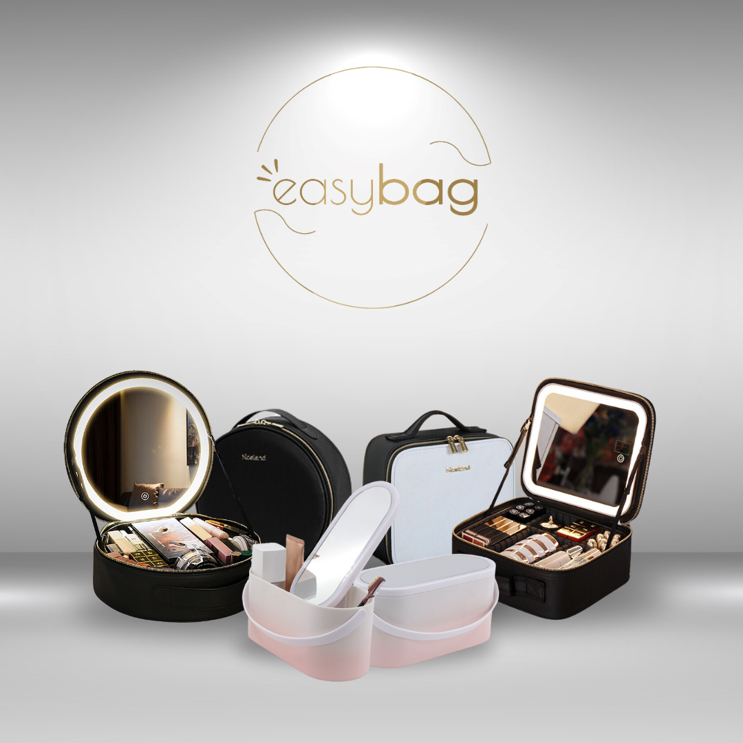 Bags – Easybag
