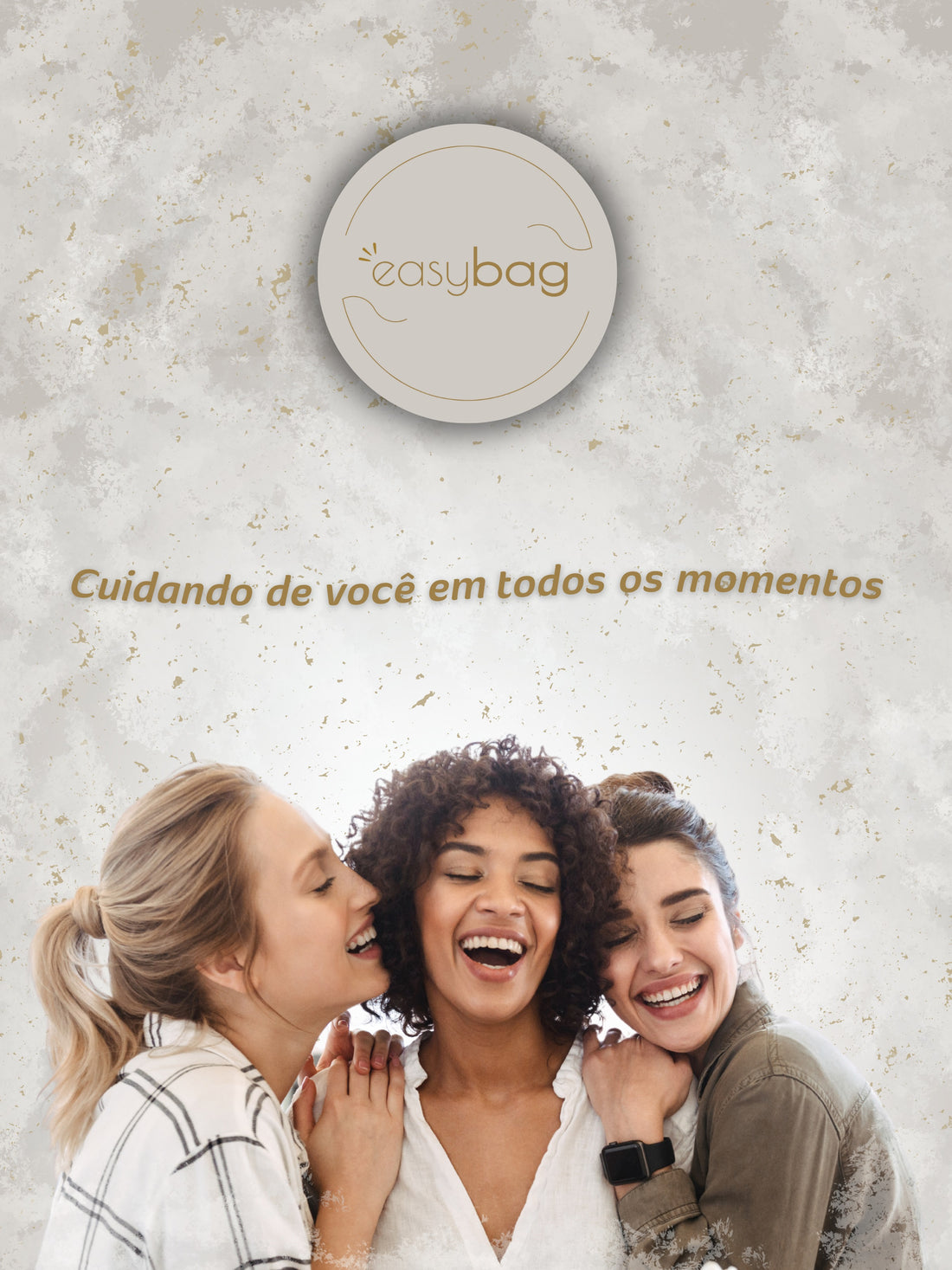 Easybag