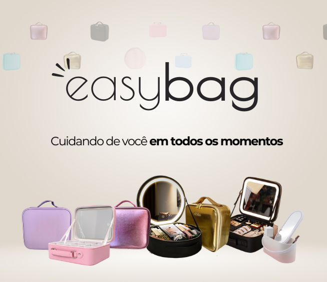 Easybag - Site Oficial