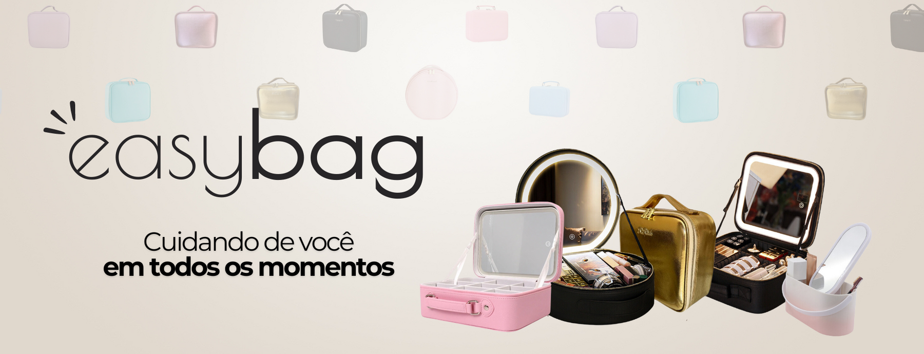 Easybag - Site Oficial