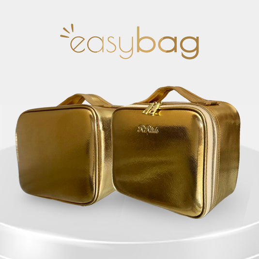Easybag - Site Oficial